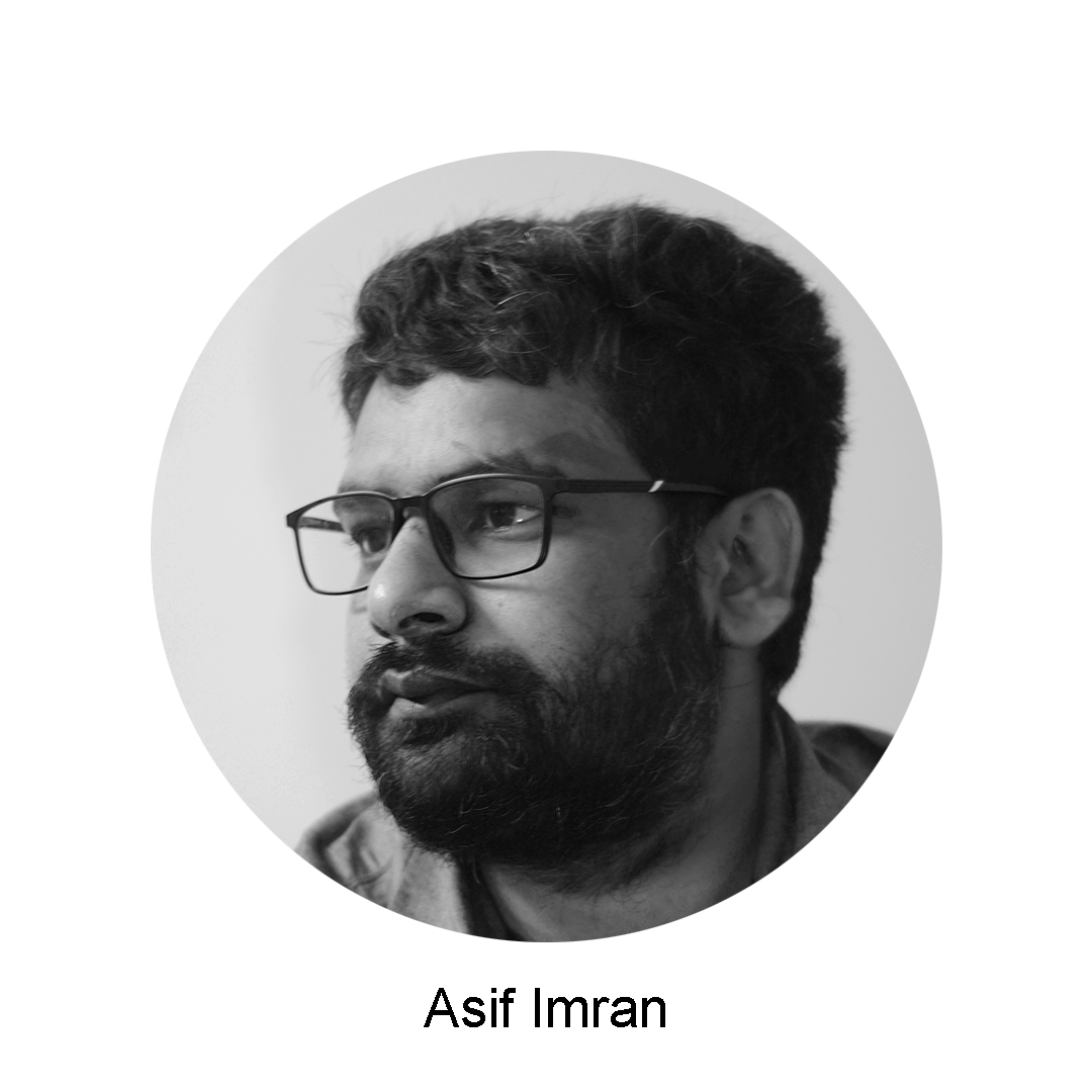 INCEPTION GRANT 2023 AWARDEES - Art Incept