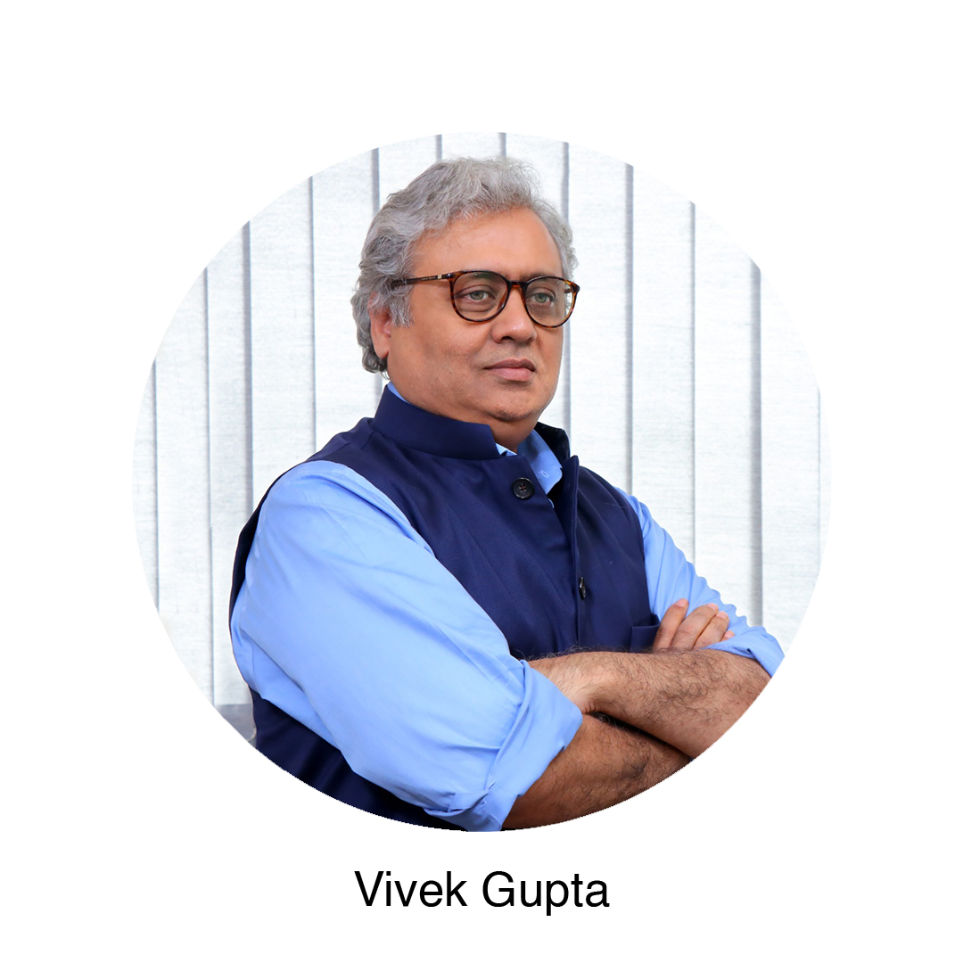 INCEPTION GRANT 2023 AWARDEES - Art Incept