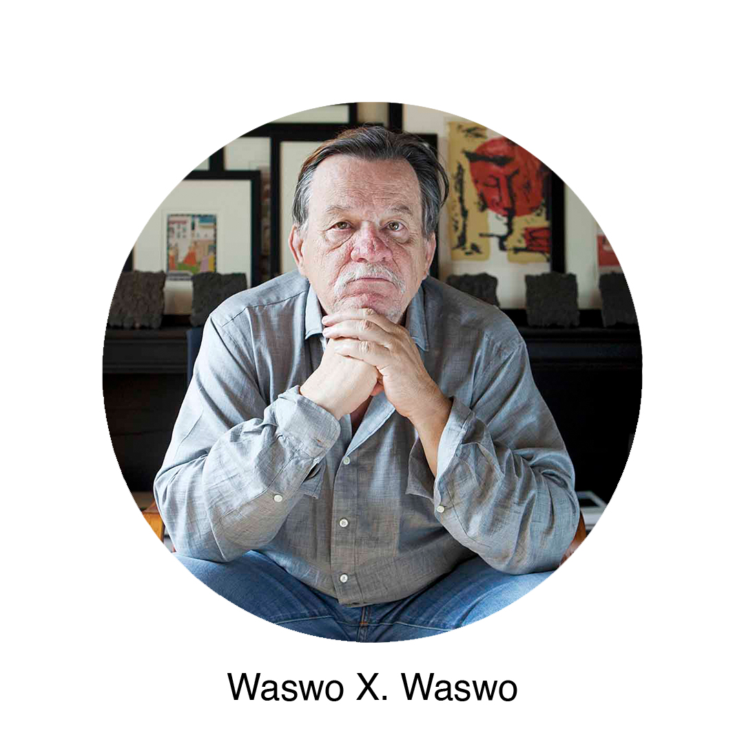 INCEPTION GRANT 2023 AWARDEES - Art Incept